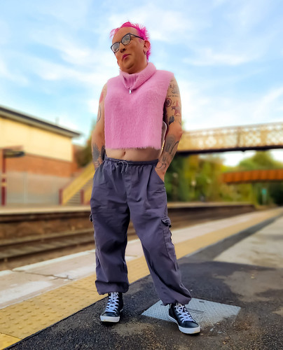 The Friendly Campaign – Live Alberts Shed – Shrewsbury – Oct 2023 ...